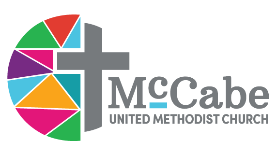 Kids & Family - McCabe United Methodist Church