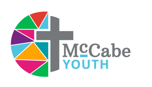 Youth - McCabe United Methodist Church