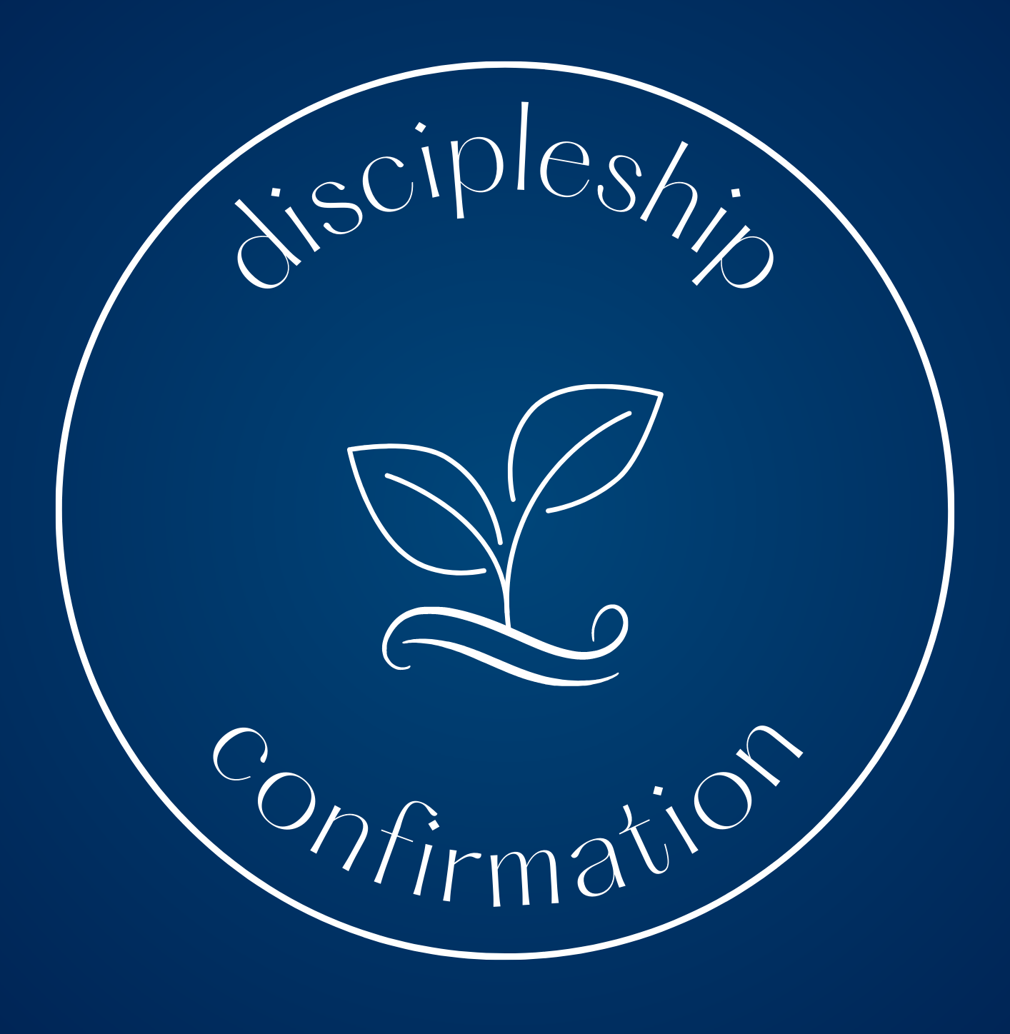 Youth - McCabe United Methodist Church